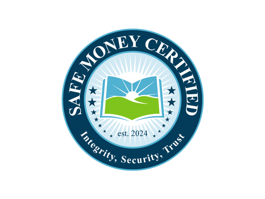 Safe Money Broadcasting - Financial Advisor Marketing & Lead Generation