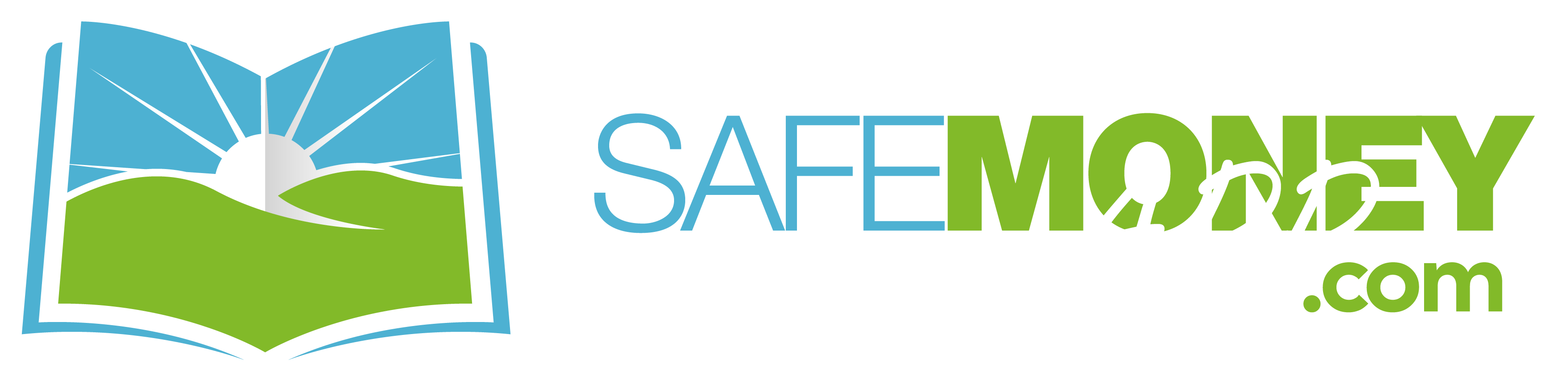 Safe Money Broadcasting - Financial Advisor Marketing & Lead Generation